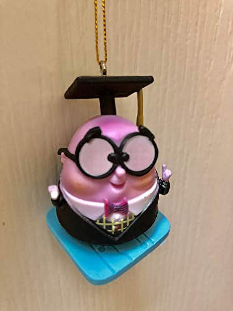 Wreck It Ralph 2 Ralph Breaks The Internet 2" Knows More Custom Holiday ...