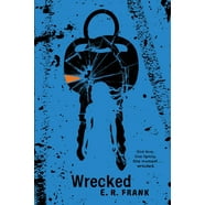 Run, Hide, Fight Back (Paperback) - Walmart.com