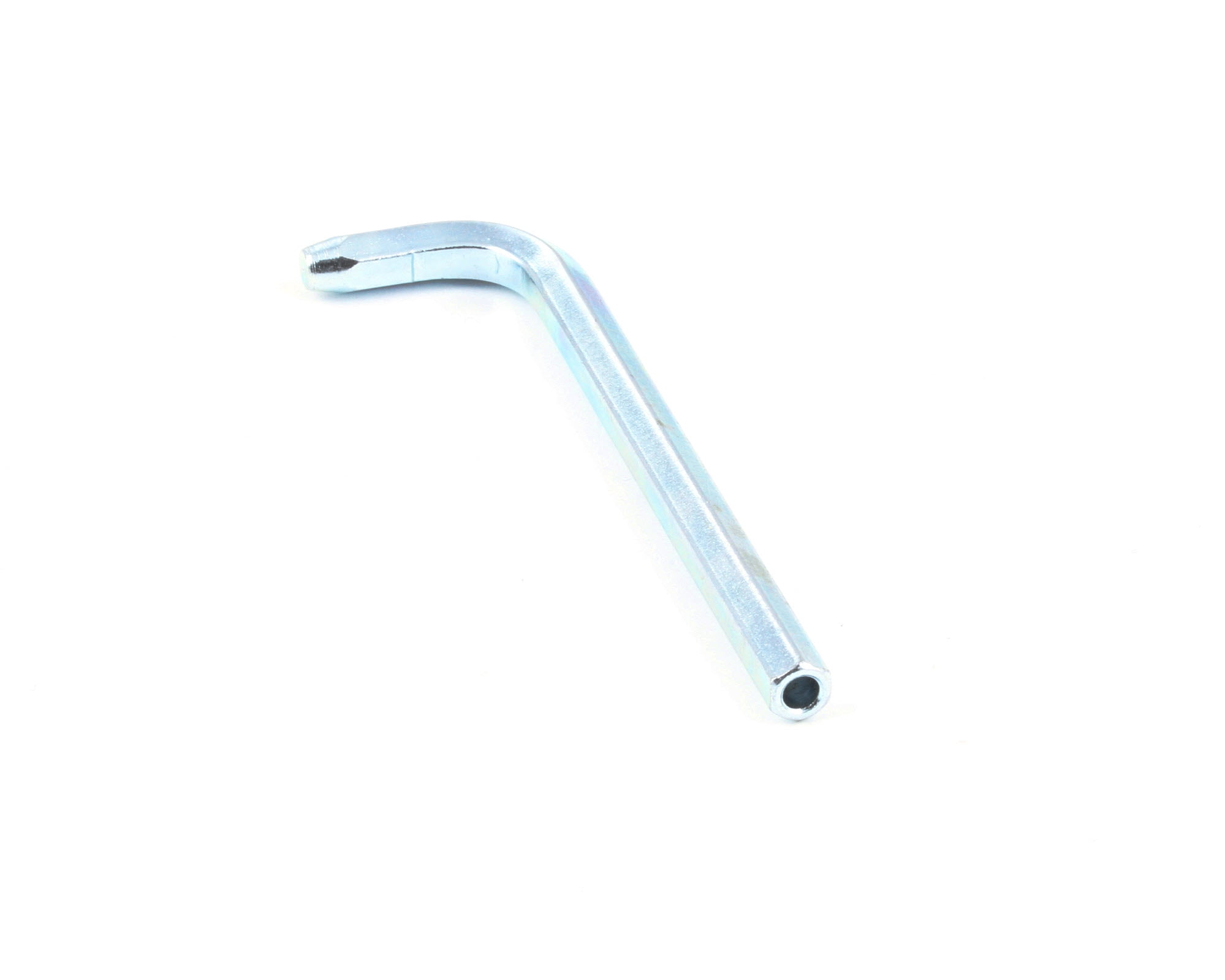 World Dryer Wrench, Allen Tamper Proof 204TP - Genuine OEM Replacement ...