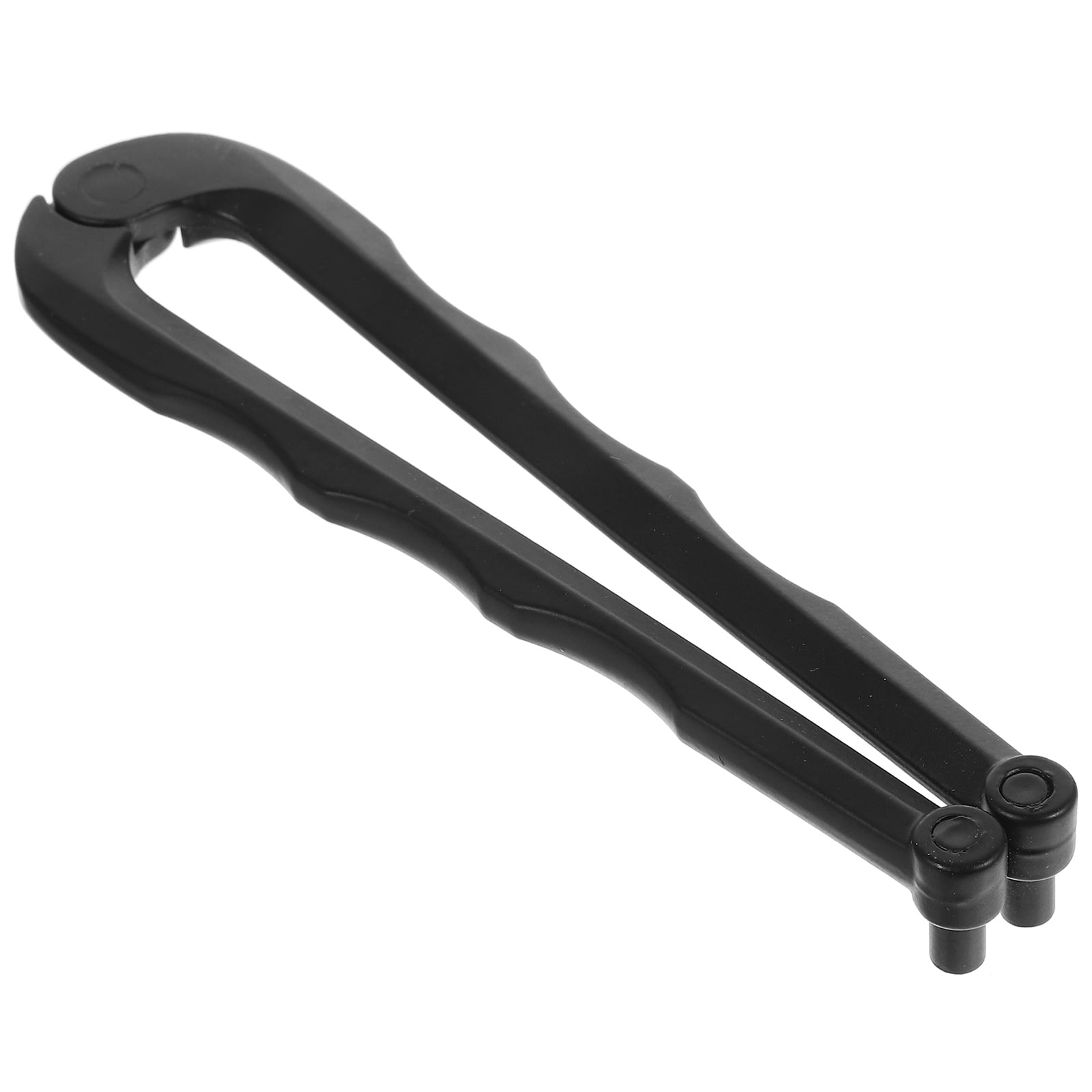 Wrench Angle Grinder Spanner Vertical Hole Hook Adjustable Removal Tool ...