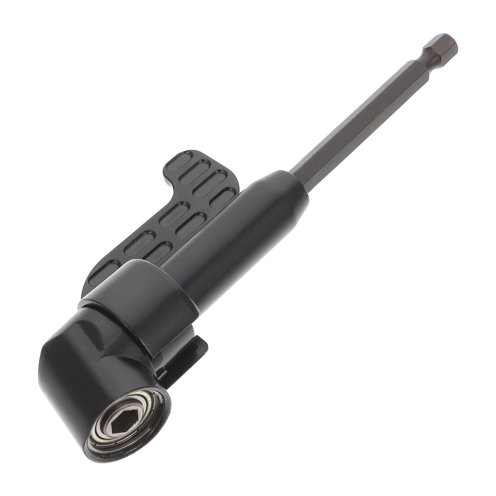 Wrench Driver Bit Corner Electric Screwdriver Accessory - Walmart.com