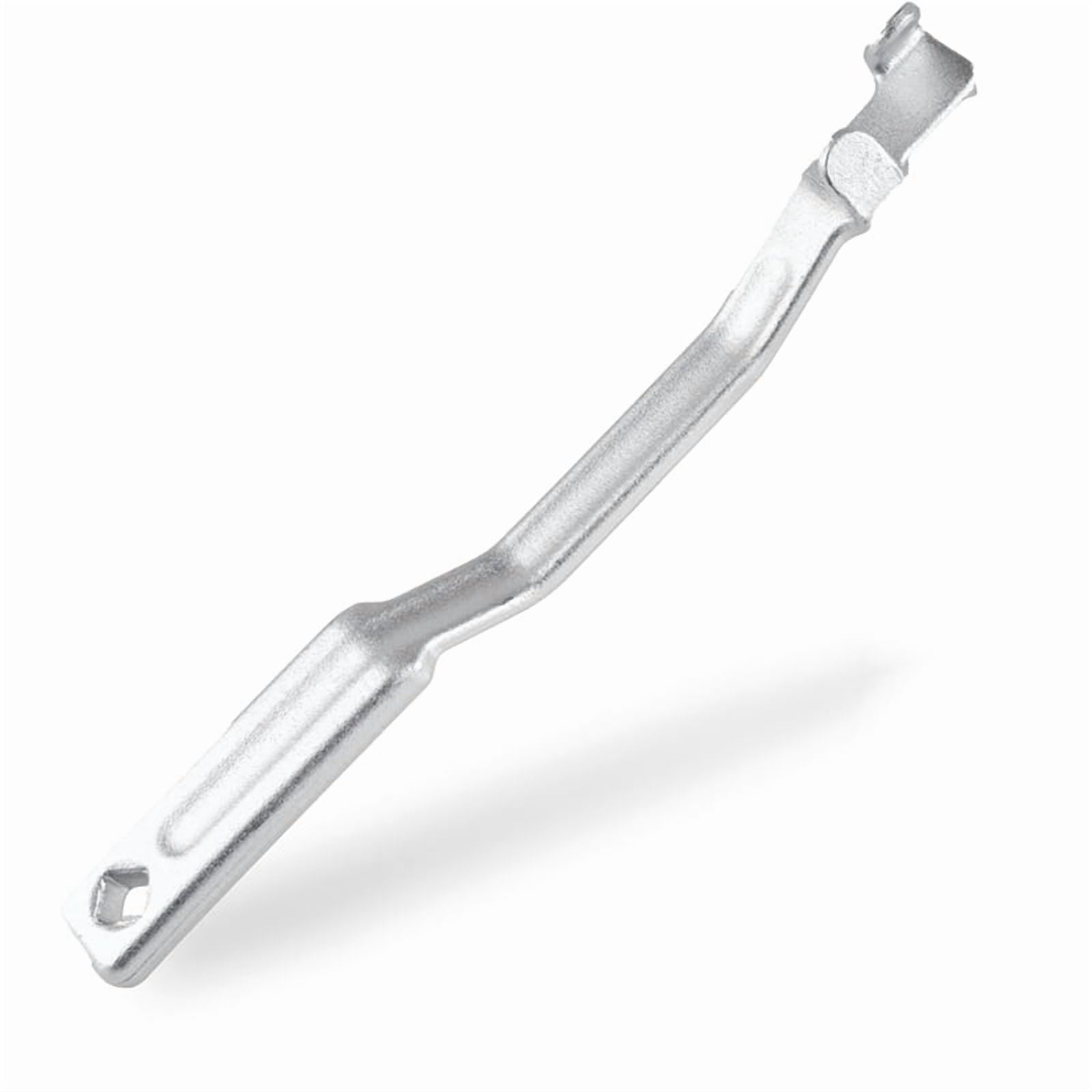 Wrench Extender Extension Torque Amplifier Tool For Mechanics Or