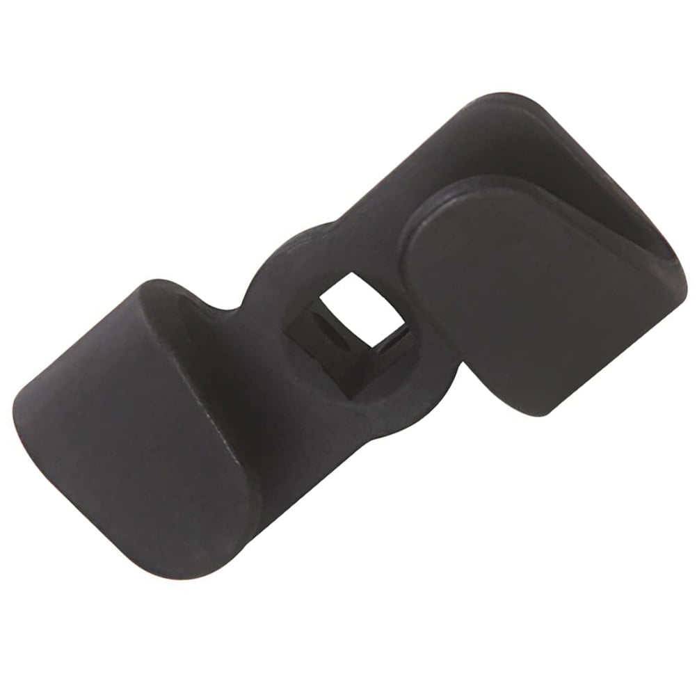 Wrench Extender Magnetic Nut Holder For Wrench Drive Nut Holder Tool ...