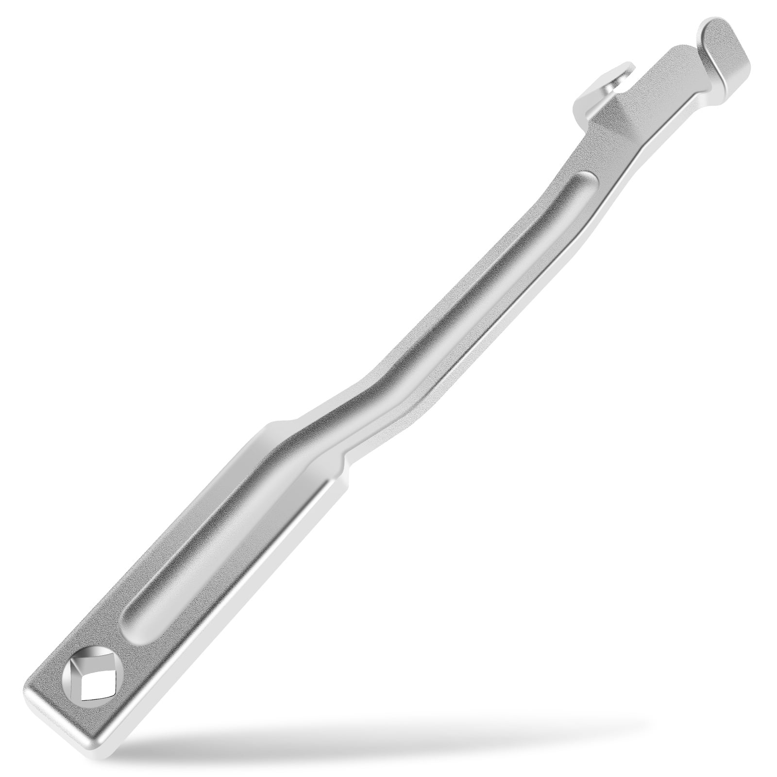 Wrench Extender Tool Bar 15inch Long Universal Torque Adaptor Wrench ...