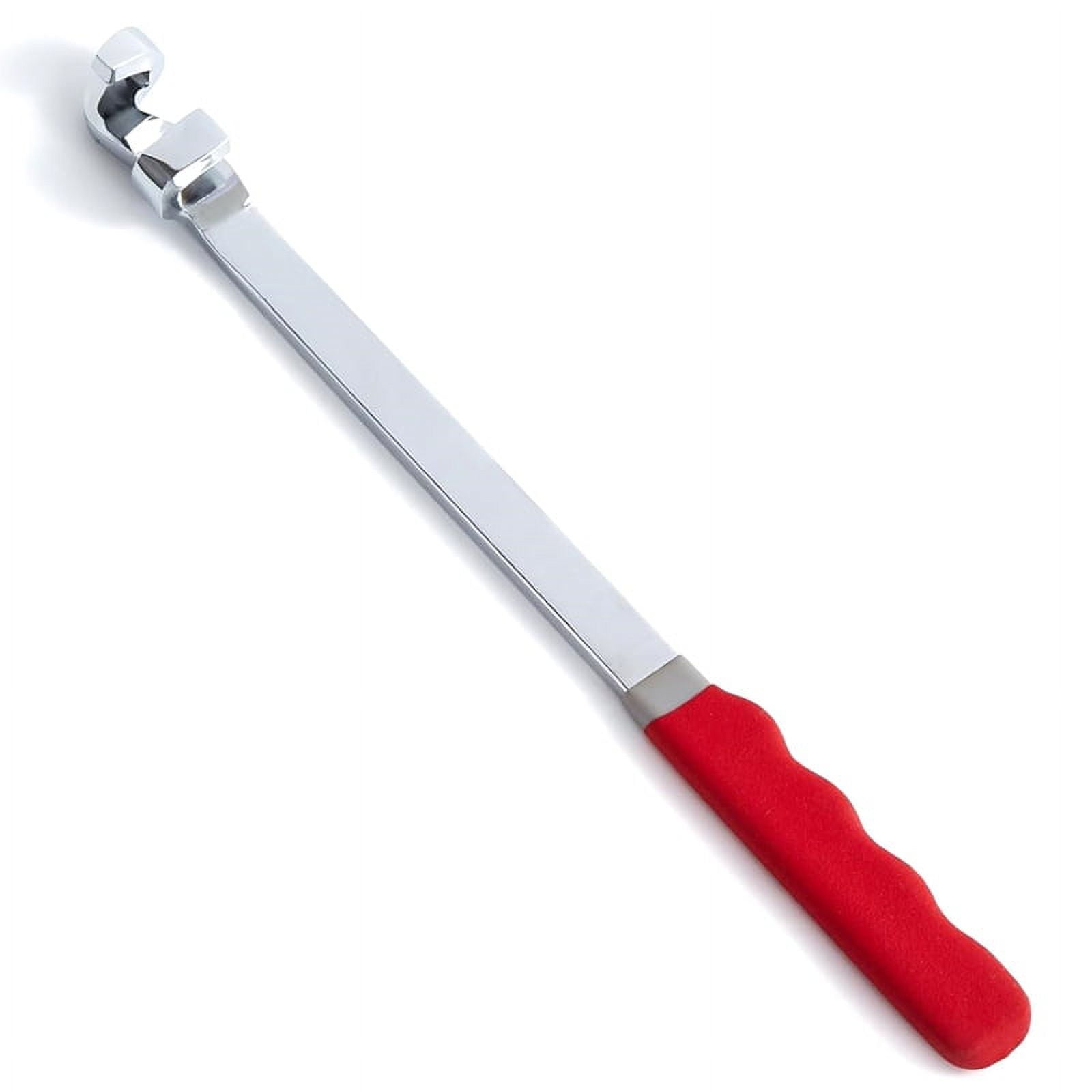 Wrench Extender Tool Bar,Torque Adaptor Wrench Extension - Walmart.com