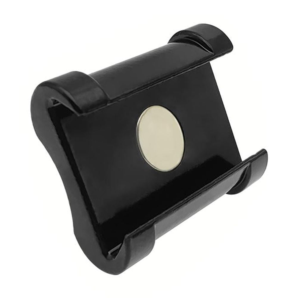 Wrench Extender Tool Bar, Wrench Extender Adaptor for 1/2 Inch Drive ...