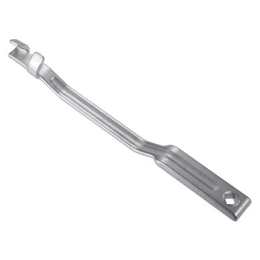 Tomorotec 2-Pack Adjustable Wrenches for Home, Auto, Bike Repairs ...