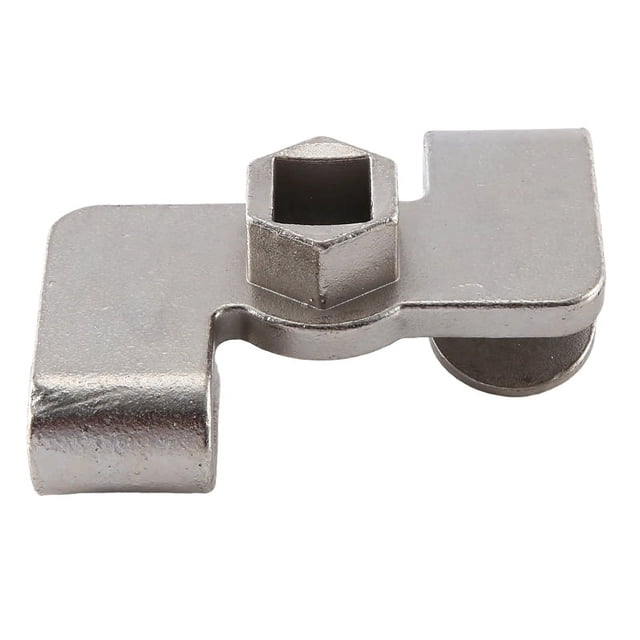 Wrench Extender for 1/2 Inch Drive Breaker Bars Universal Wrench ...