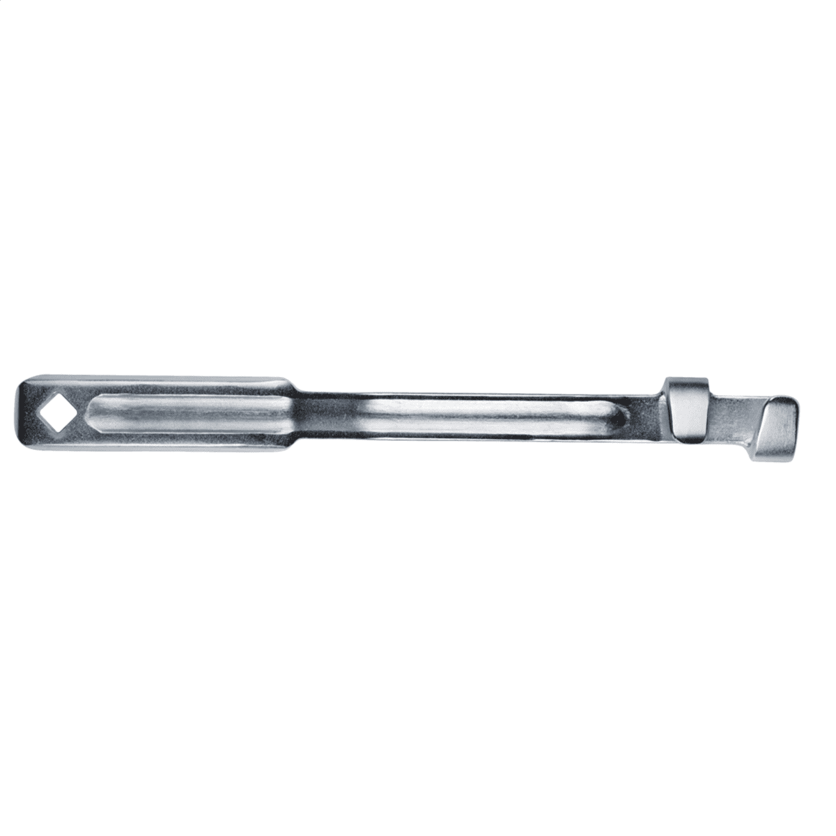 Mueller Kueps 745100 Wrench Extender - Walmart.com