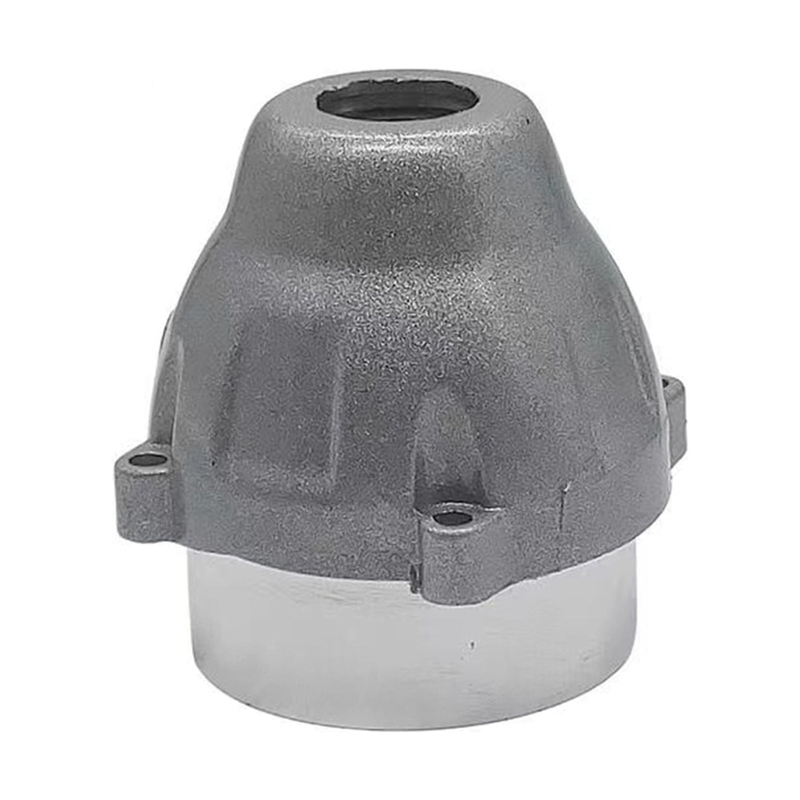 Wrench Head Shell Apply For Model 2106 Brushless Electric Wrench Head ...