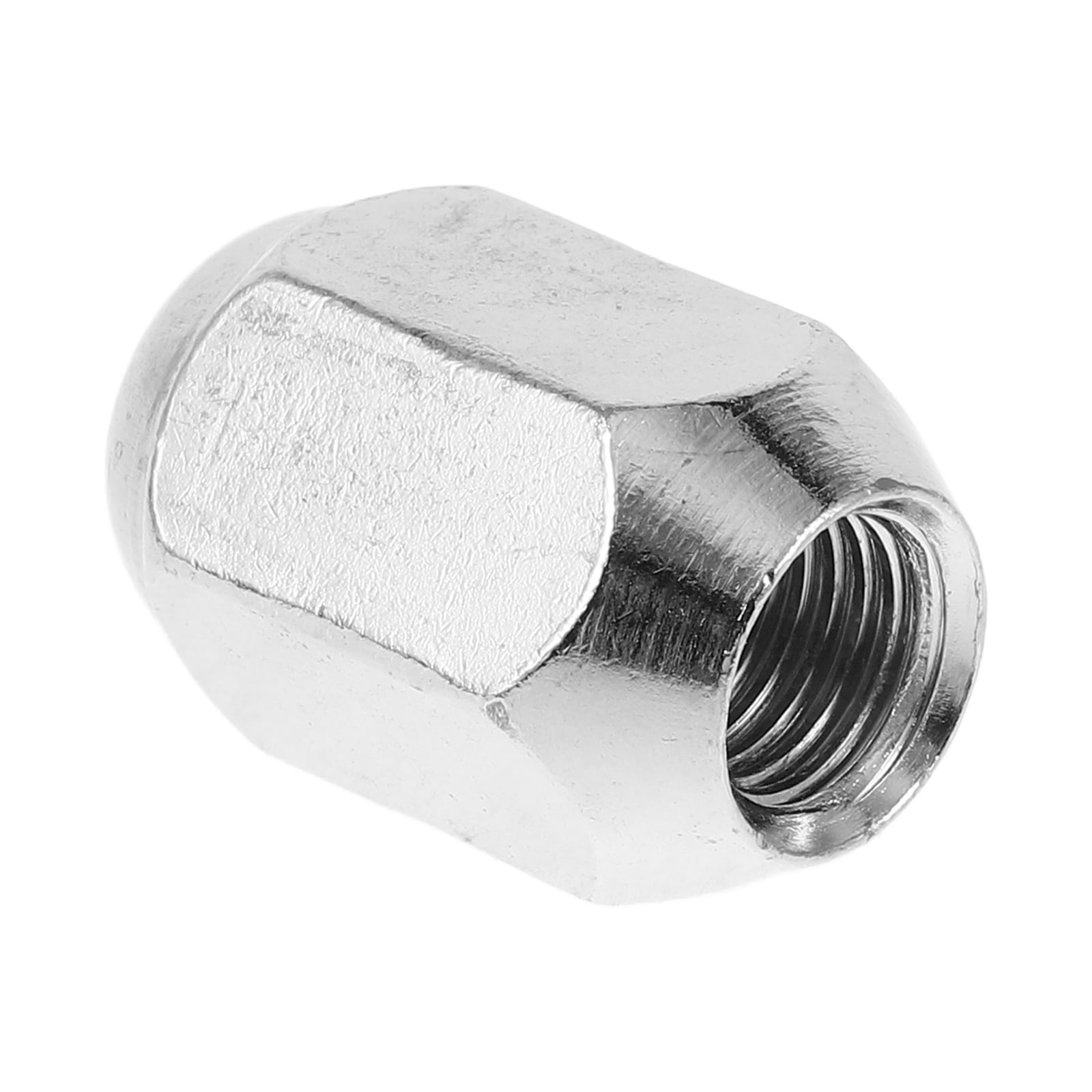 Socket Nut Cell Phone Rack Car Hub Nut 2.80X1.80X1.80CM - Walmart.com