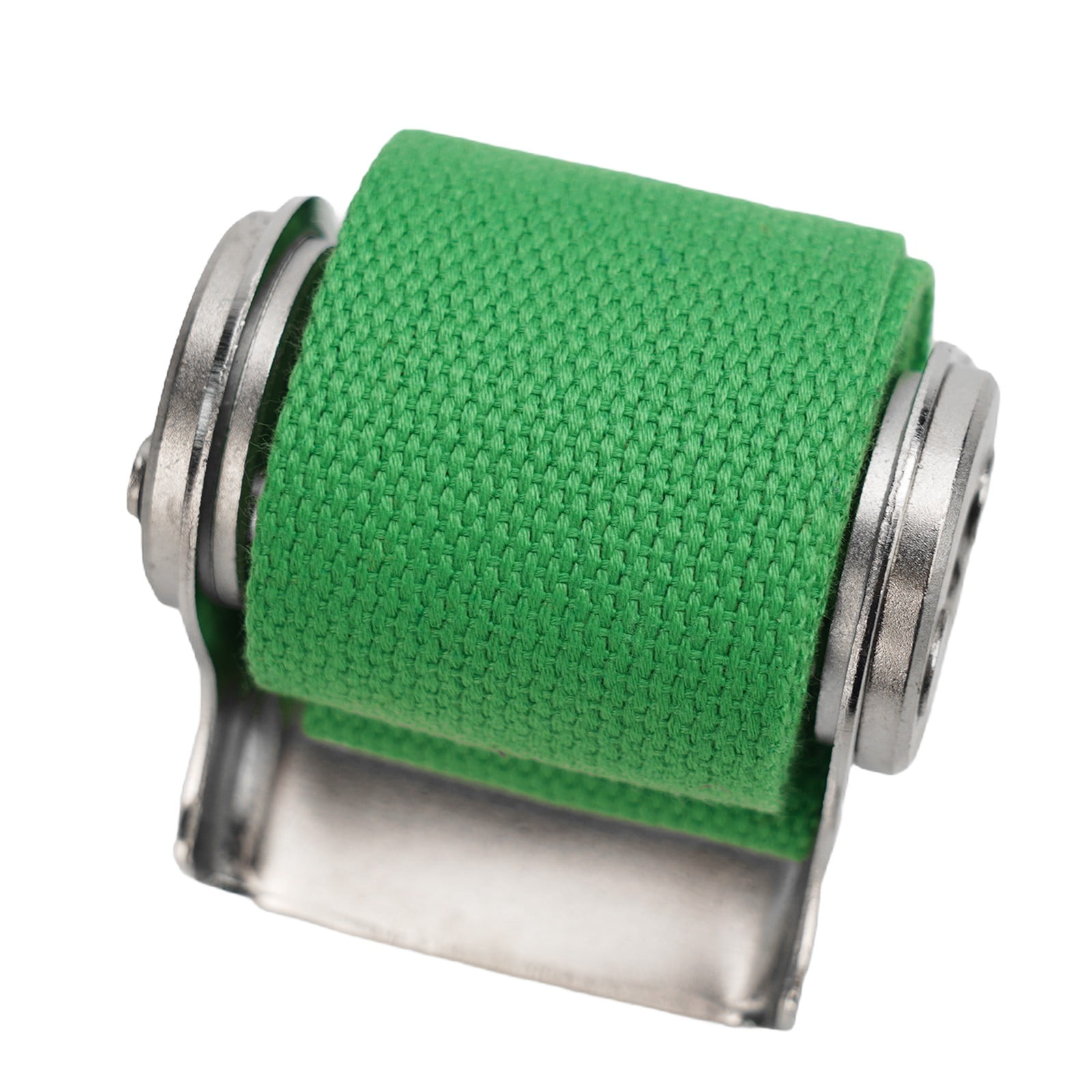 Wrench Oil Filter Strap Wrench Oil Filter Strap Wrench Oil Filter ...