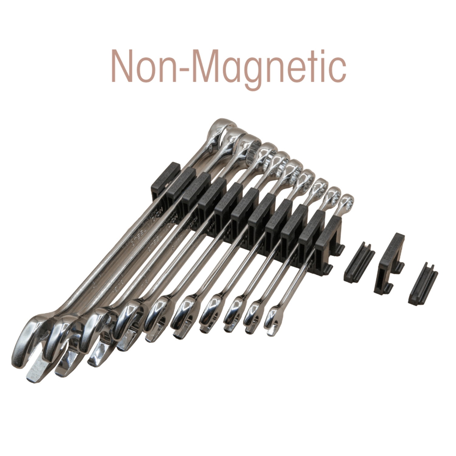 Wrench Organizer [DIY] - Walmart.com