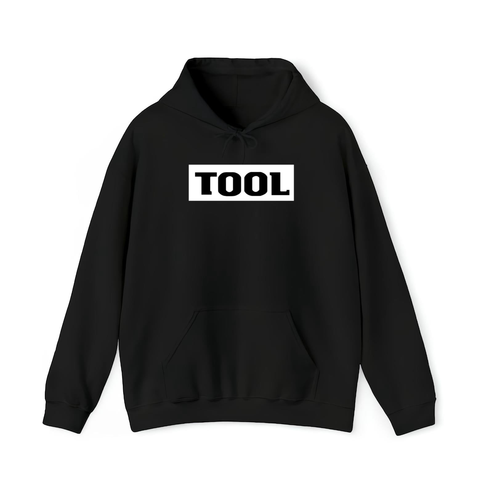 Wrench Pallus Logo Shirt - NEW-TH4847 - Walmart.com