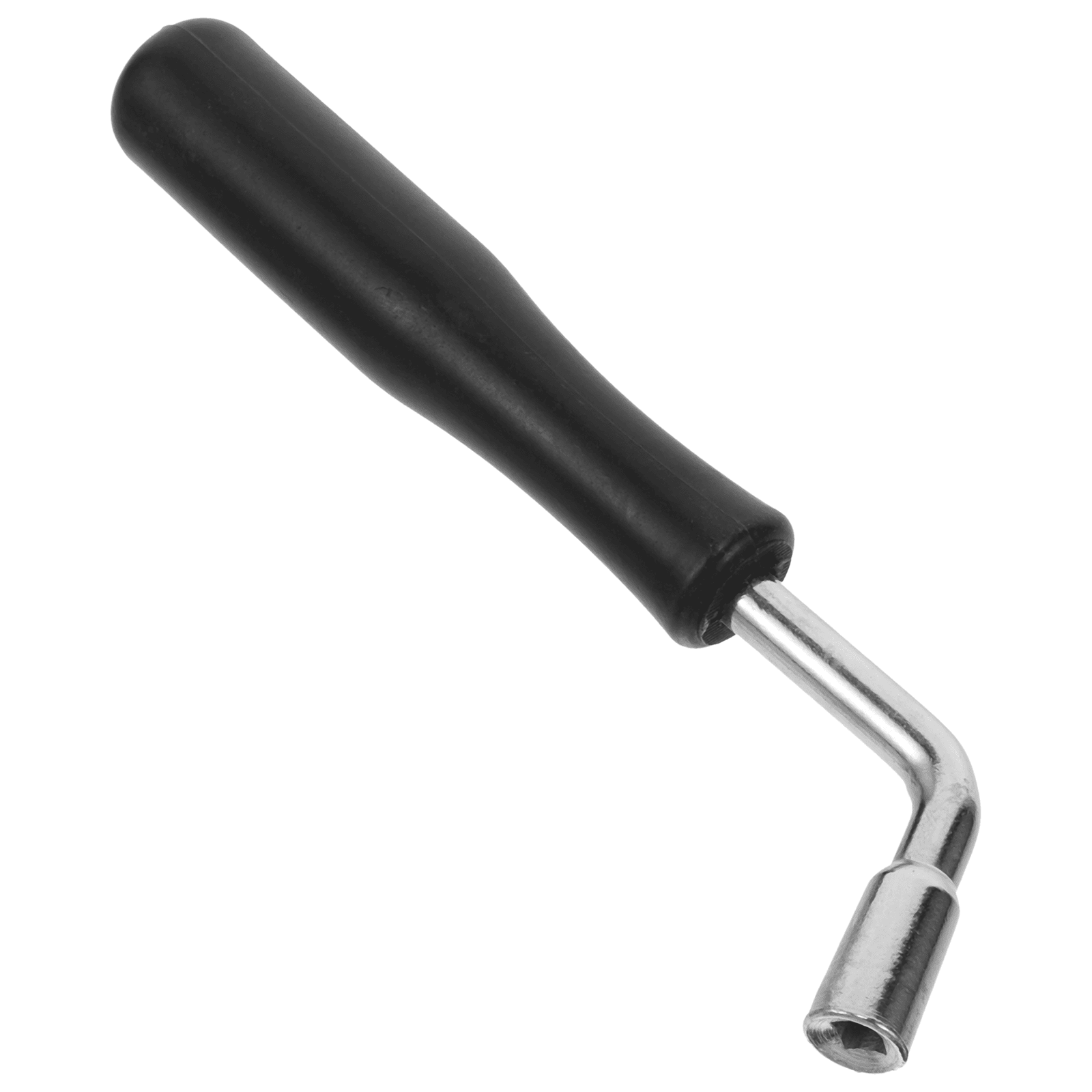 Wrench Professional Tuning Tool Piano Tuner Wrench Dulcimer Wrench ...