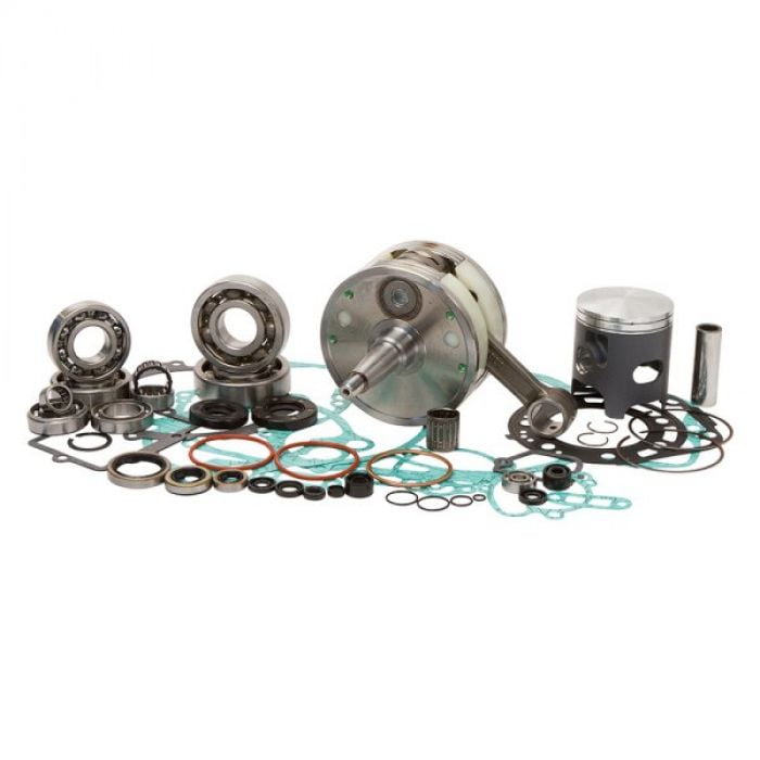 Wrench Rabbit WR101-111 Complete Engine Rebuild Kit - Walmart.com