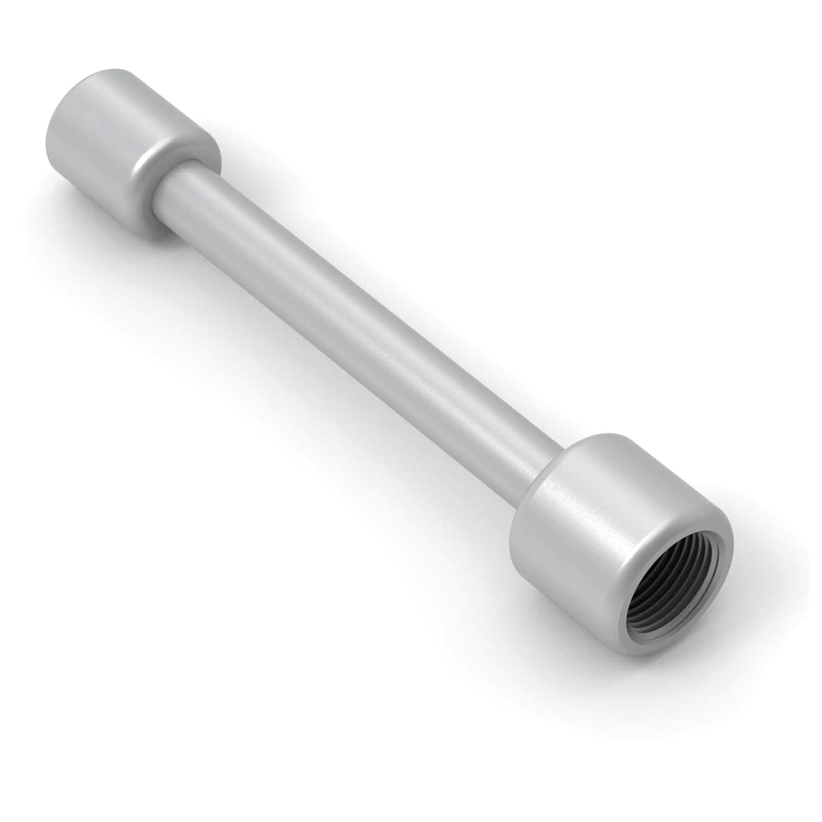 Wrench,Set Professional Plumber To Use Stops Tools New Stop 2 Pcs ...