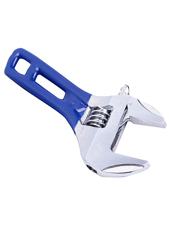 Monkey Wrenches in Wrenches - Walmart.com