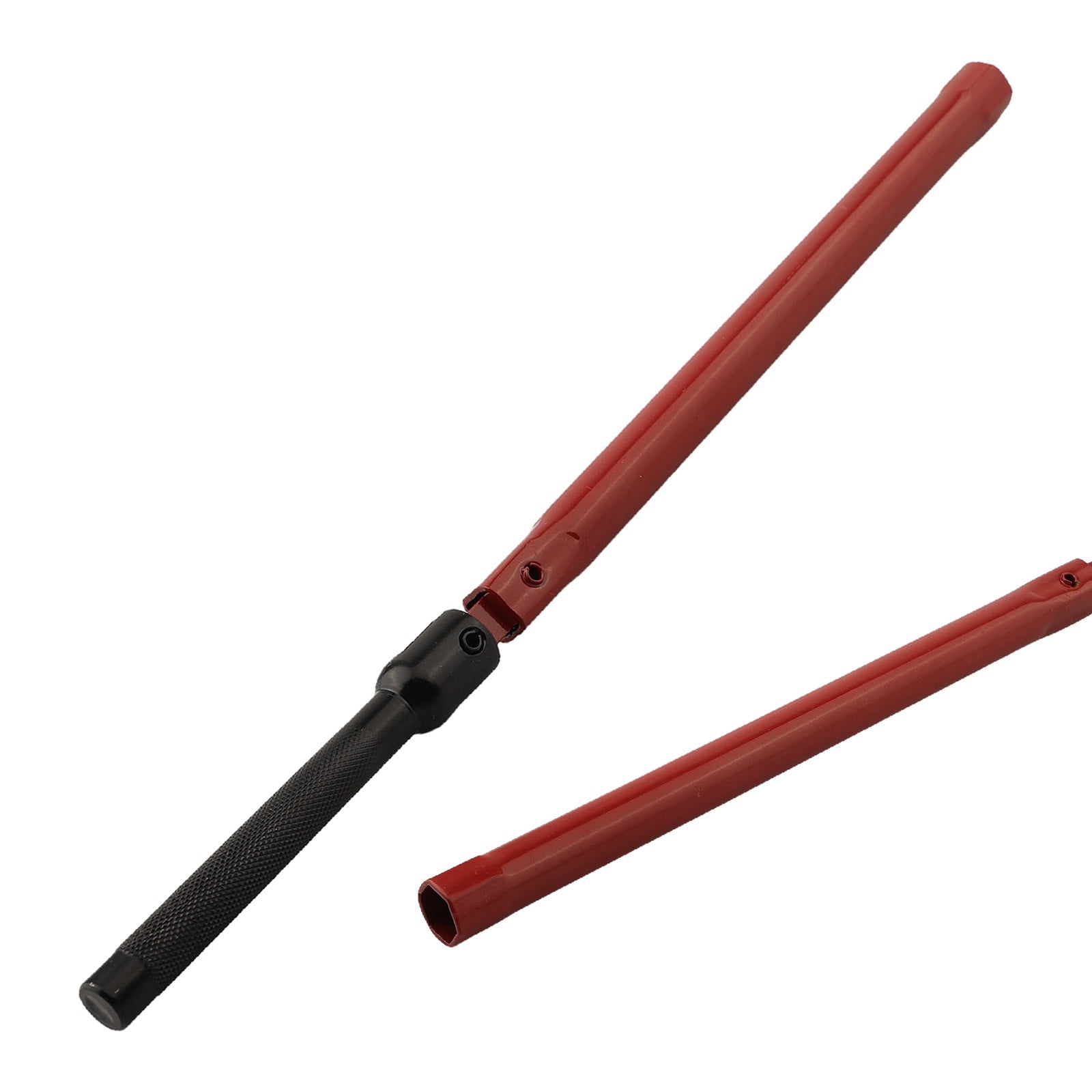 Wrench Socket Spanner Bathroom Shower Faucet Installation Removal Hand ...