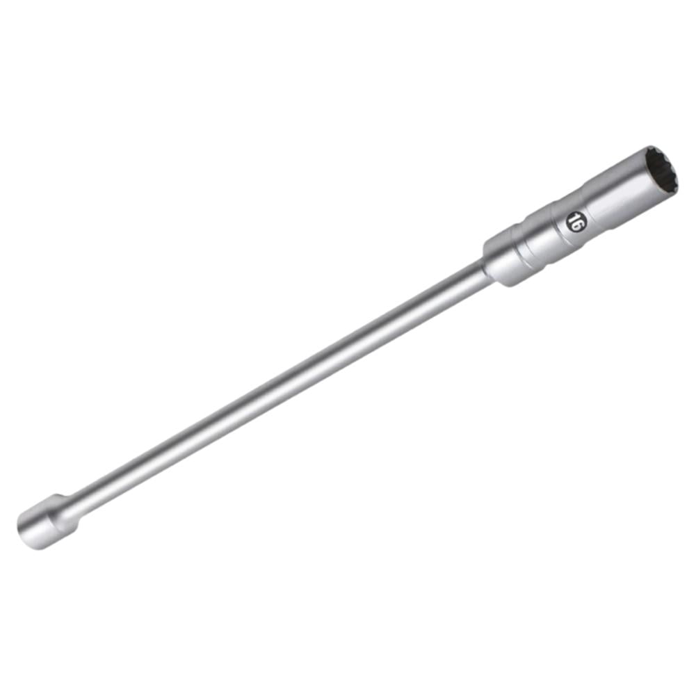 Wrench Tool Head Removal Tool Made of High Quality Material Ensures ...