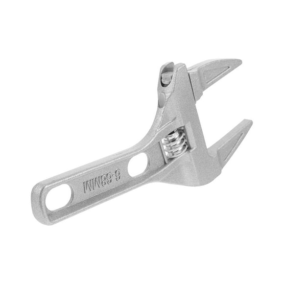 Monkey Wrenches in Wrenches - Walmart.com