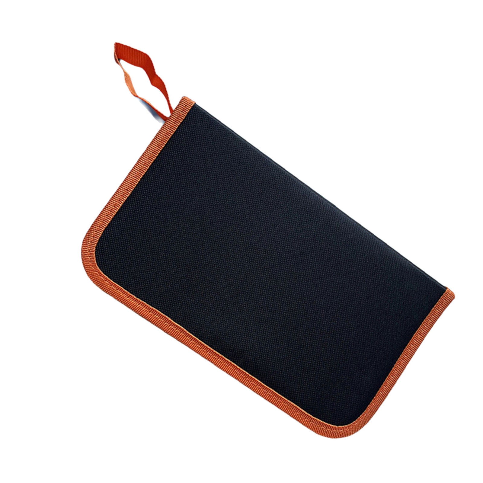 Wrench Tool Storage Bag Tool Pouches Organizers for Wrenches Portable ...