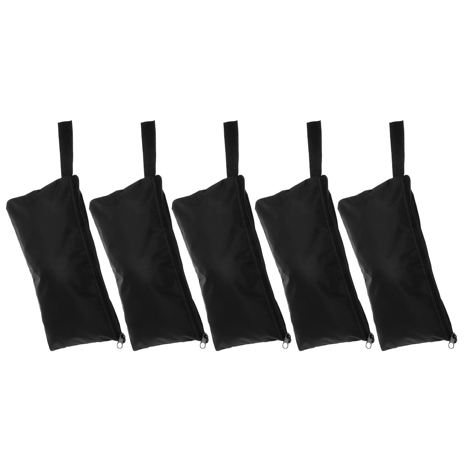 5pcs Waterproof Tool Bags in Oxford Cloth Portable Tool Storage Pouches ...