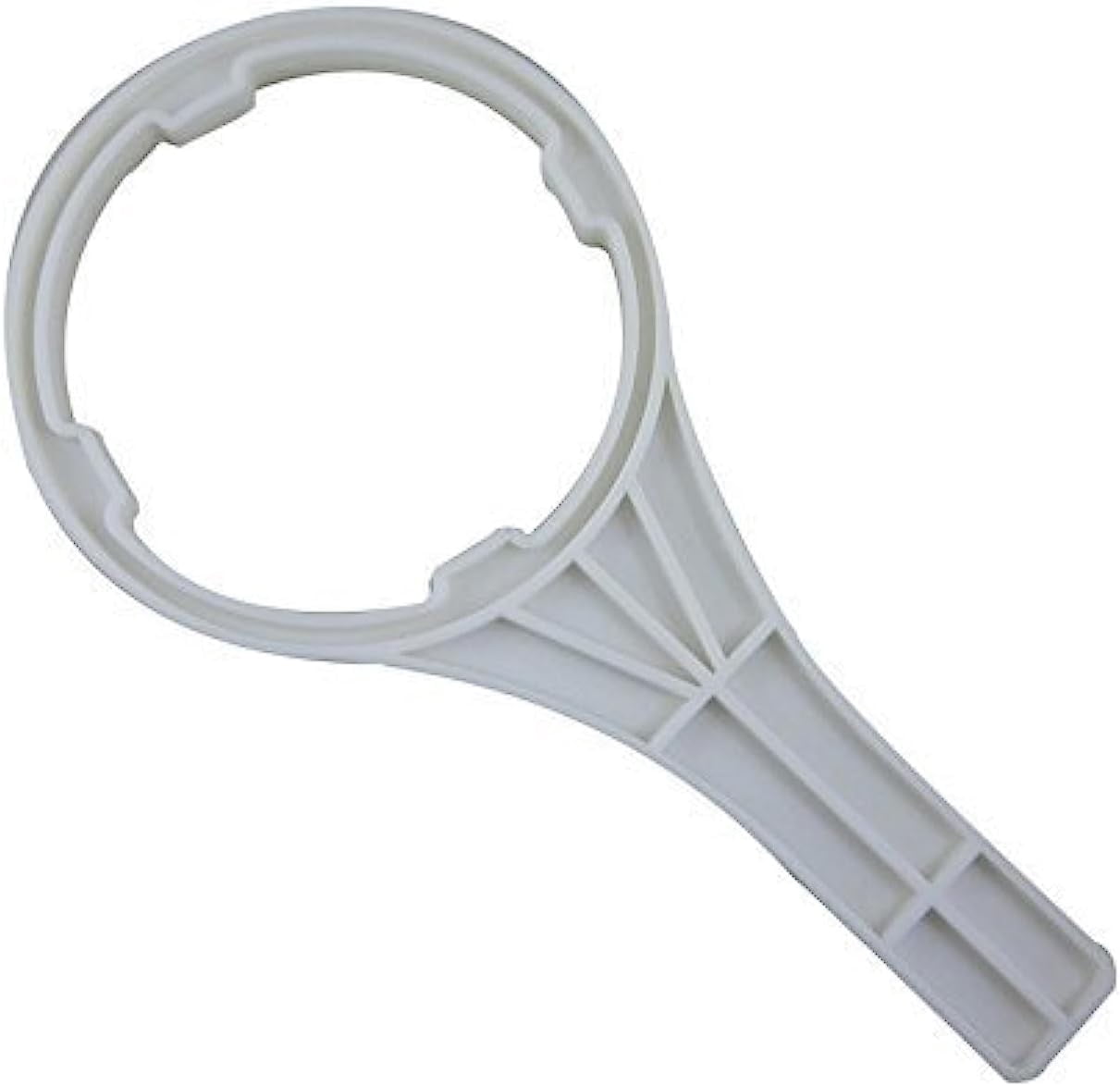 Wrench for 10" inch Reverse Osmosis Water Filter Canister Housing ...