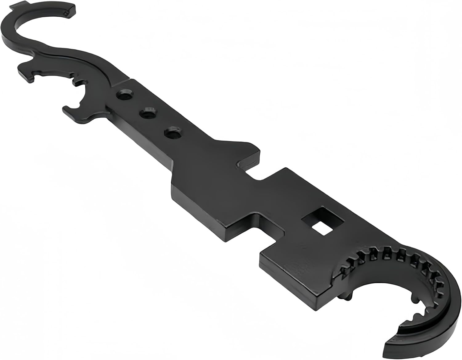 Wrench for Removal and Installation Combo Wrench - Walmart.com