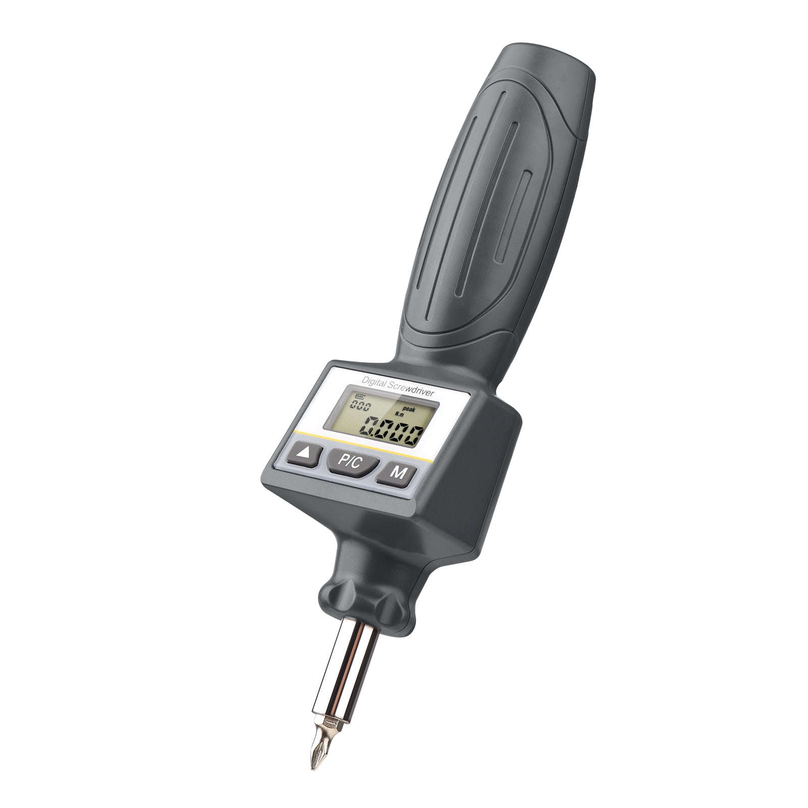 Wrench socket,Data In Peak Wrench Data In Torque Kit 1.2-inch Lcd ...