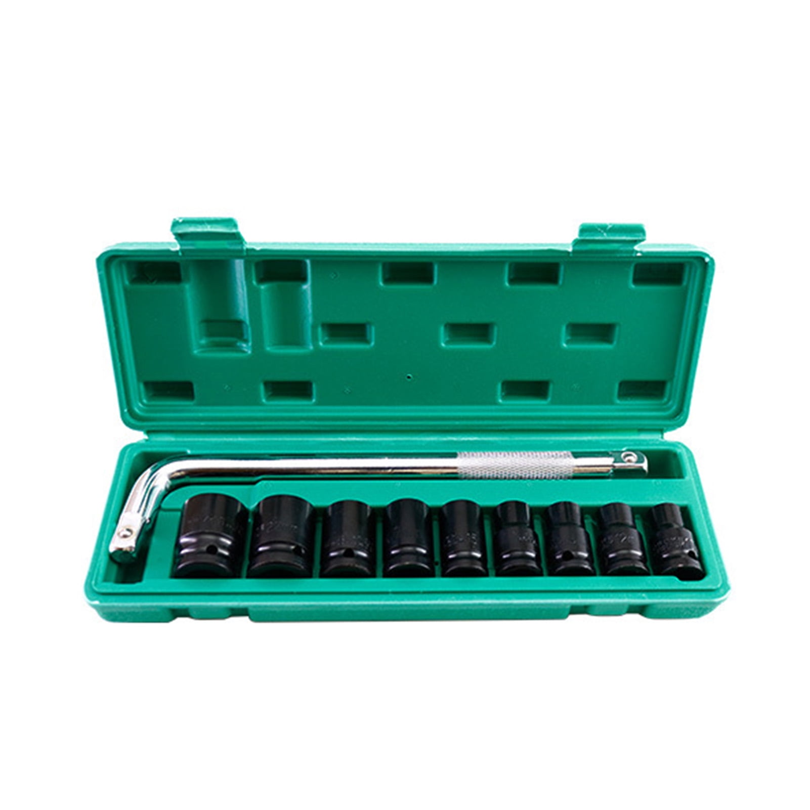 Wrench socket,Drive 40mm Socket Sizes Carbon Steel Material With Wrench 40mm Socket With Set 10 ...