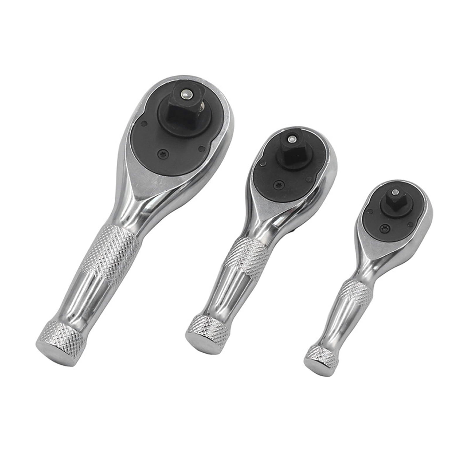 Wrench socket set,Quick Head Socket 3/8 1/4 Inch Tooth Quick Head ...