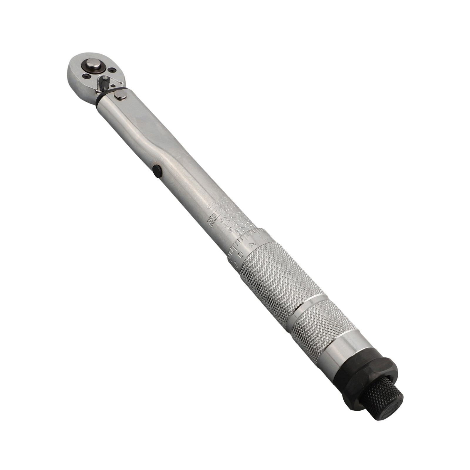 Wrenches Torque Wrenches 1/4Inch 5-25Nm Adjustable Click for Repairing ...