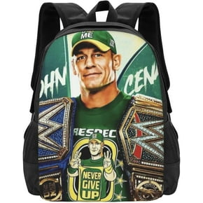 John Cena Fan Shop in WWE Fan Shop - Walmart.com