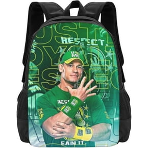 John Cena Fan Shop in WWE Fan Shop - Walmart.com