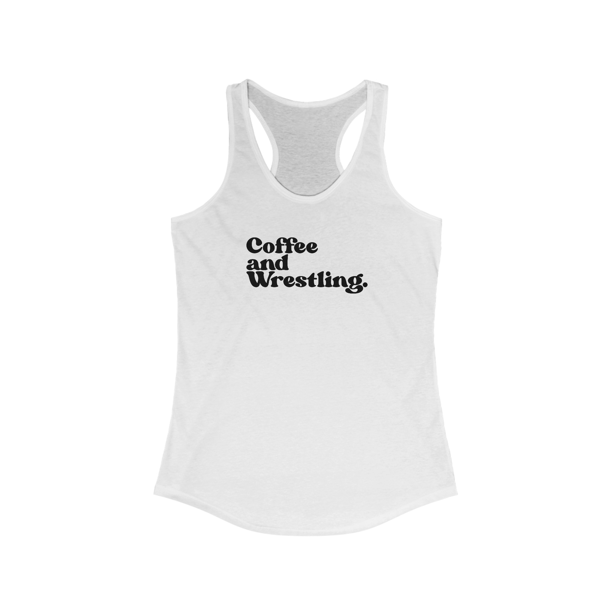 Wrestling 70s 1970s Wrestler Wrestle Tank Top Gifts Shirt Womens ...