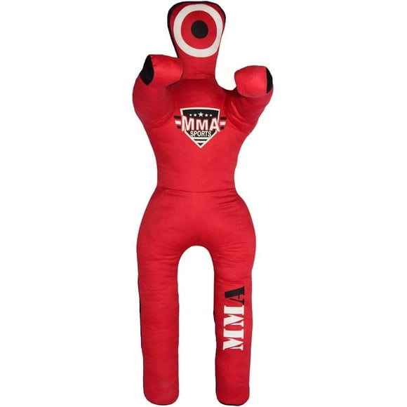 Best Sellers In Martial Arts Dummies