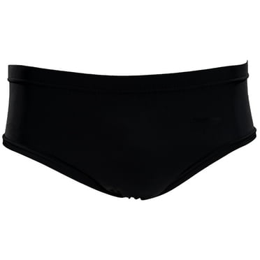 Trunks Kelly Green Large - Walmart.com