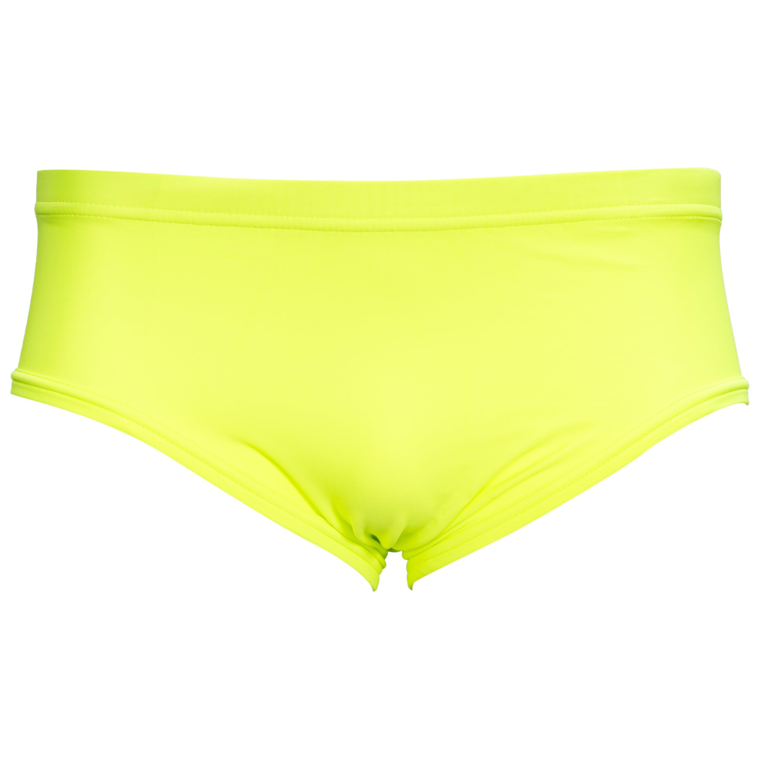 Wrestling Briefs Trunks Mens Singlet Underwear Spandex Halloween ...