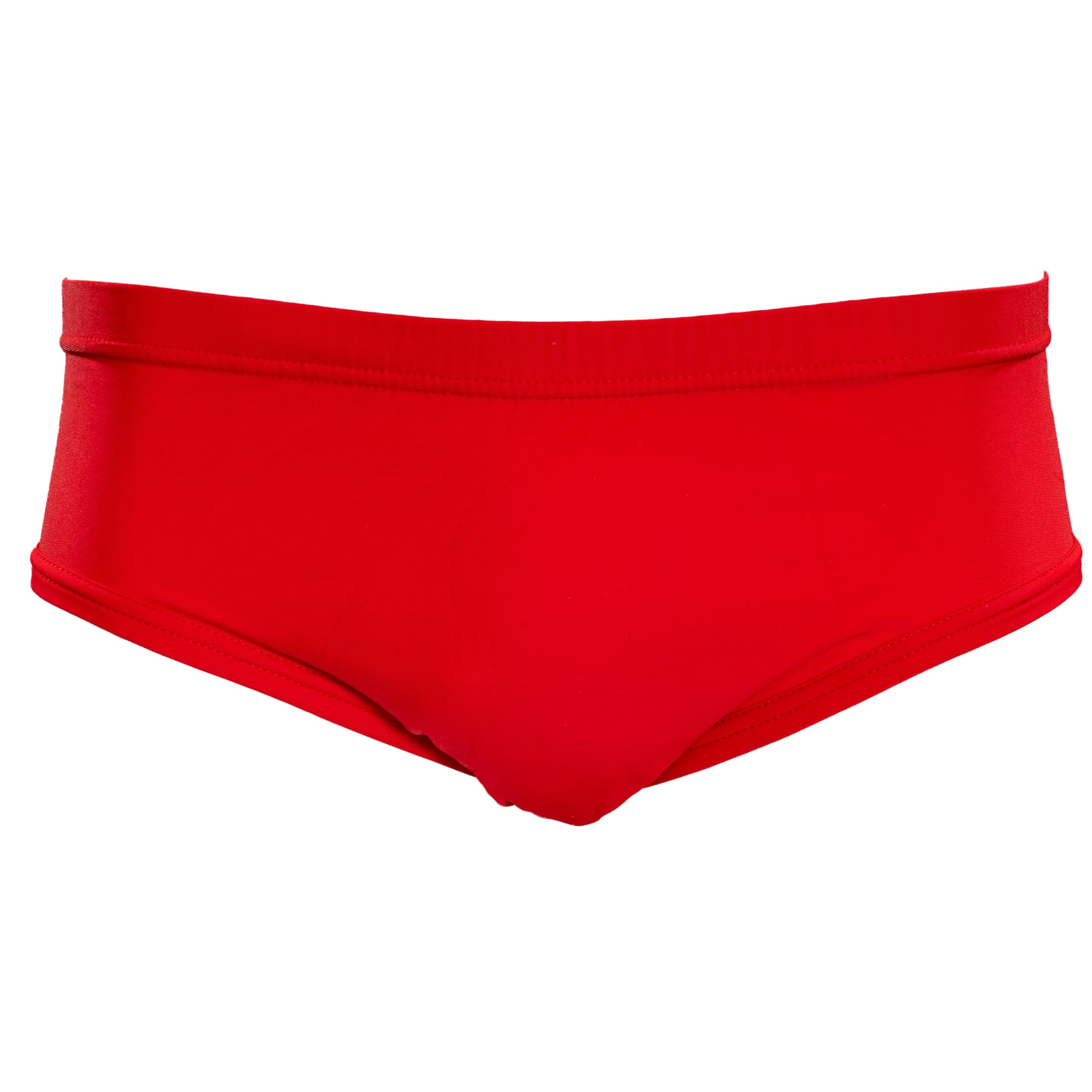 Wrestling Briefs Trunks Mens Singlet Underwear Spandex Halloween ...