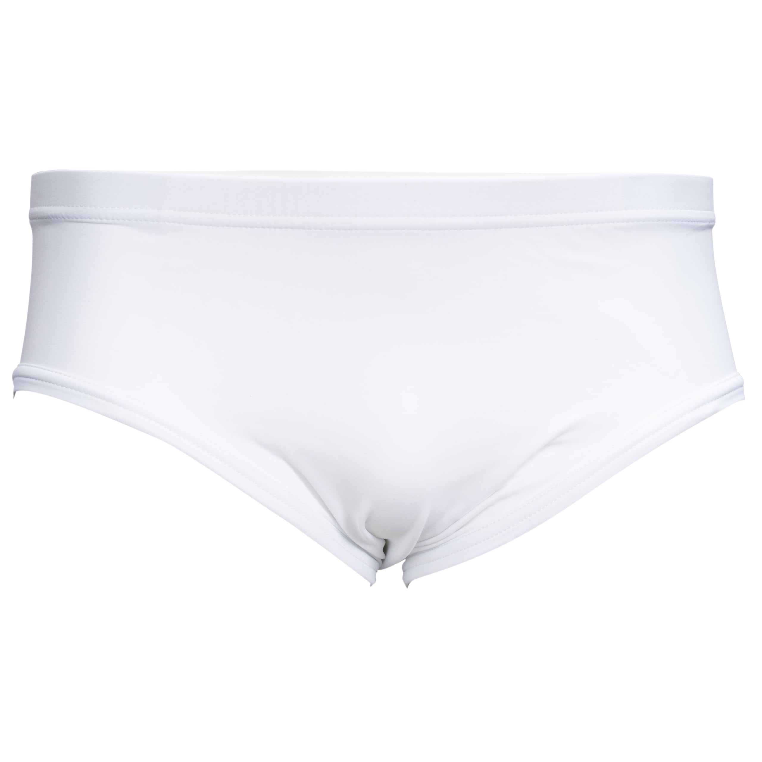 Wrestling Briefs Trunks Mens Singlet Underwear Spandex Halloween ...