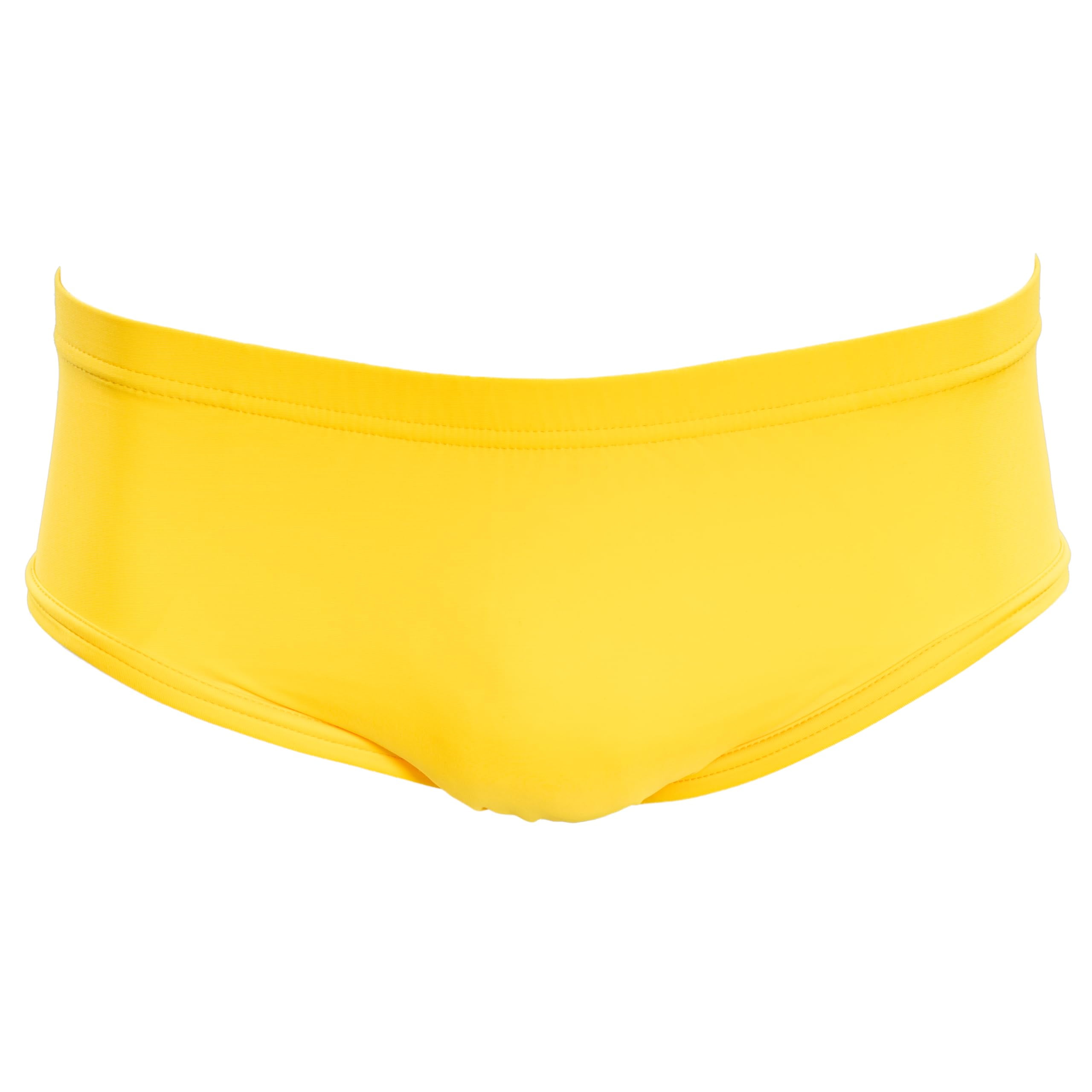 Wrestling Briefs Trunks Mens Singlet Underwear Spandex Halloween ...