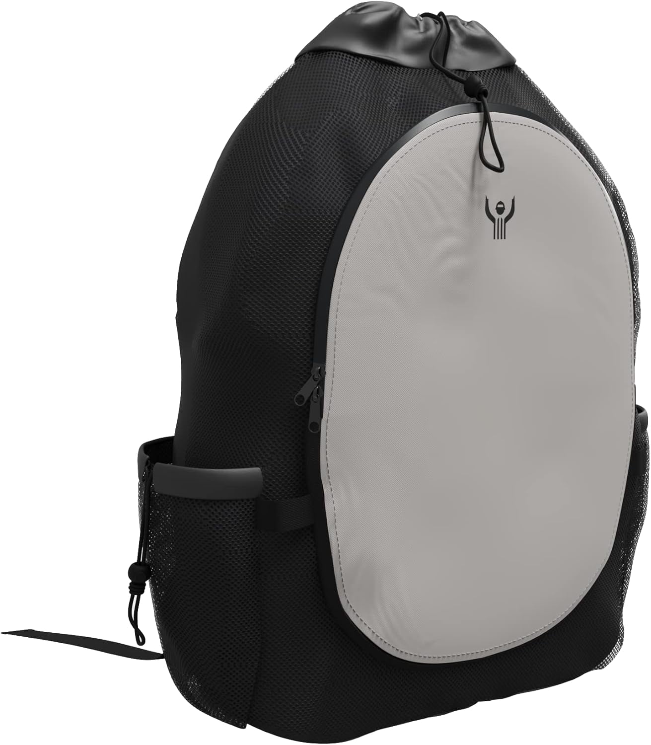 Wrestling Gear Bag Training Backpack | Mesh MMA Training | Pro BJJ ...