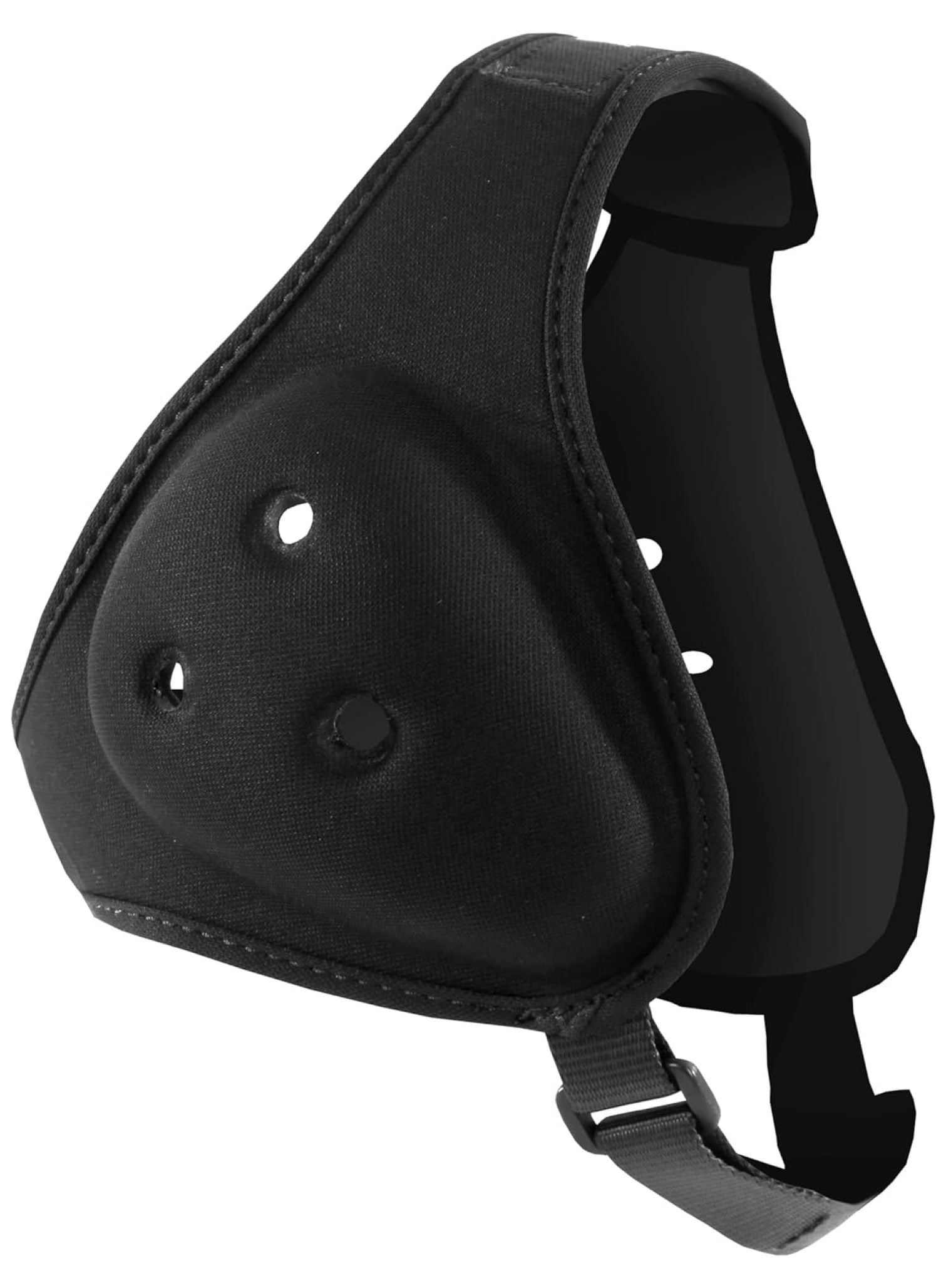 Wrestling Headgear Adult Men Women Ear Guard Ultra Soft Grappling Head ...