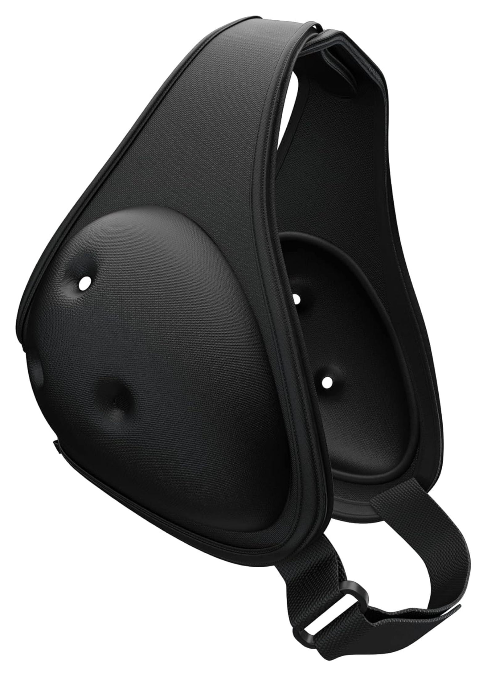 | Wrestling Headgear Earguard | Adult Soft Grappling Head Gear ...