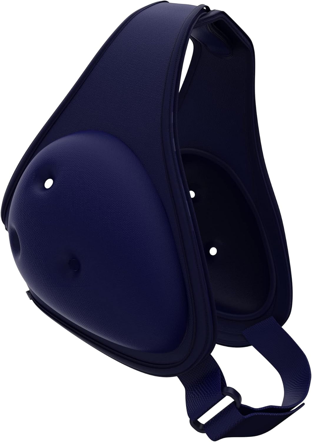 | Youth Wrestling Headgear Earguard Soft Grappling Head Gear ...