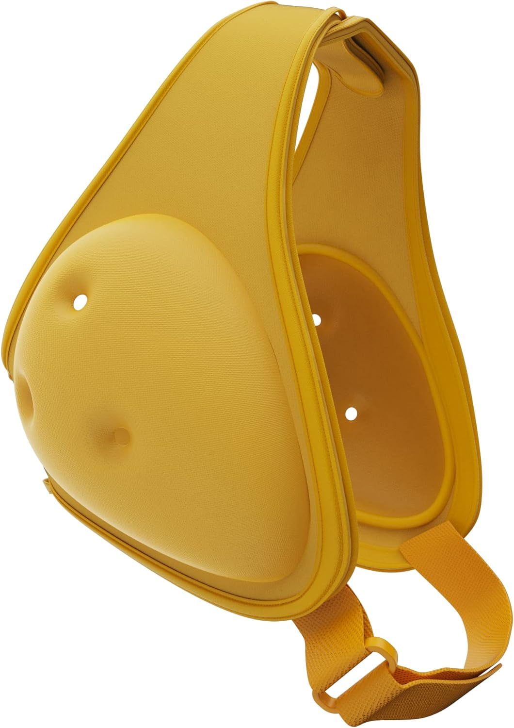 | Youth Wrestling Headgear Earguard Soft Grappling Head Gear ...