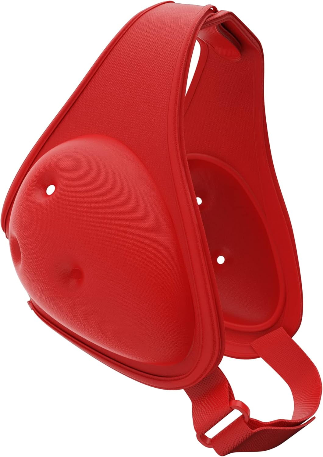 | Wrestling Headgear Earguard | Adult Soft Grappling Head Gear ...