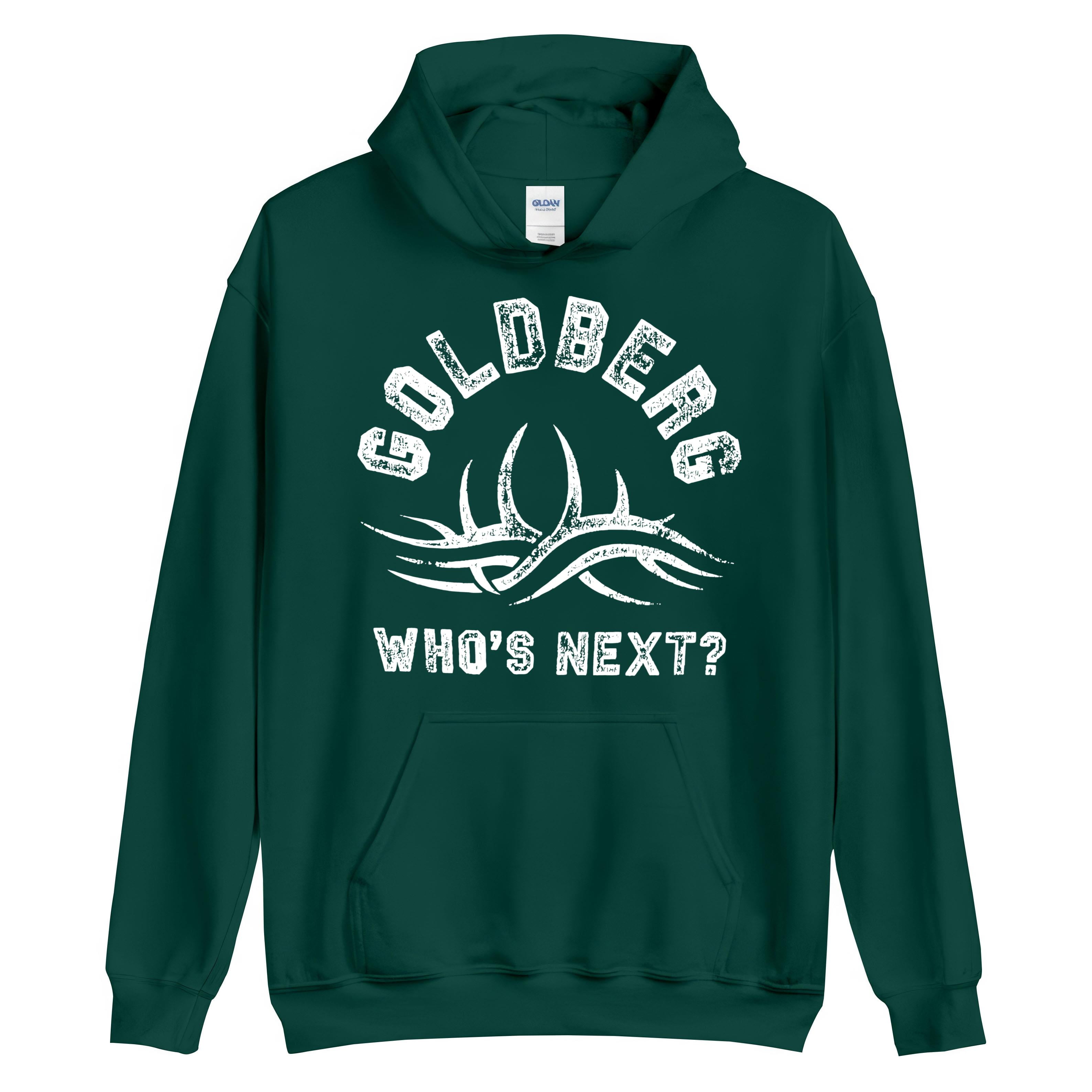 Wrestling Icon Inspired Black Shirt, Classic Catchphrase Tee - Walmart.com