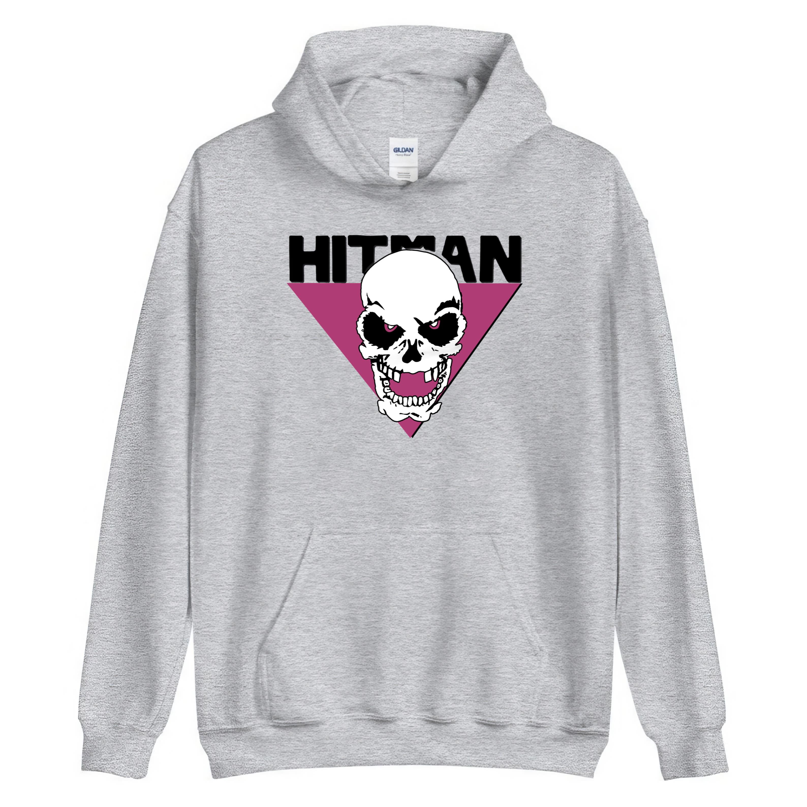 Wrestling Legend Graphic T-Shirt WWF WWE- 7 COLOR OPTIONS - NEW ...